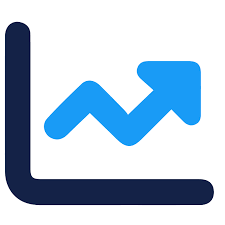 Home | Zackplas Pipe extrusion and injection moulding manufacturer