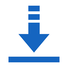Home | Zackplas Pipe extrusion and injection moulding manufacturer