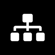 Home | Zackplas Pipe extrusion and injection moulding manufacturer